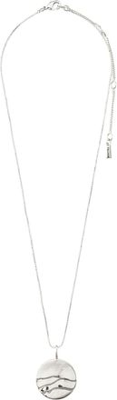 Pilgrim Kette Heat