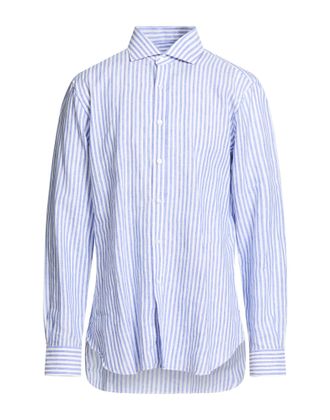 Buonamassa TOPS - Hemden auf YOOX.COM