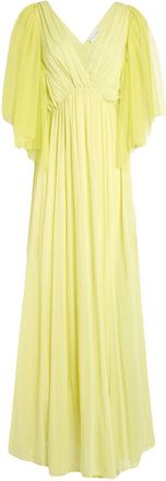 Forte_Forte KLEIDER - Maxi-Kleider auf YOOX.COM