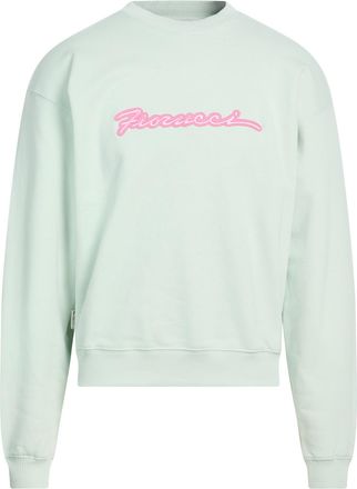 Fiorucci TOPS - Sweatshirts auf YOOX.COM