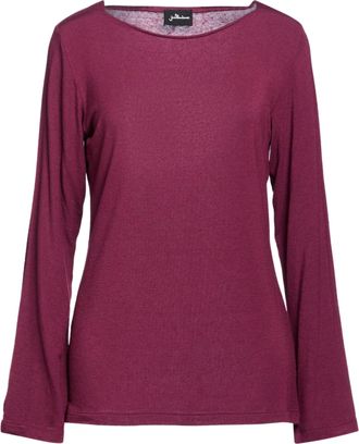 JUSTMINE TOPS - T-shirts auf YOOX.COM