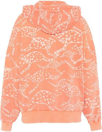 Chiemsee Kapuzensweatshirt