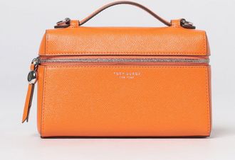 Tory Burch Mini Sac TORY BURCH Femme couleur Orange