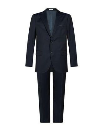 Boglioli Ensembles et coordonn&eacute;s - Costumes sur YOOX.COM