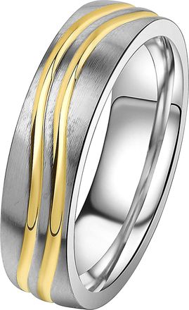 Doosti Ring