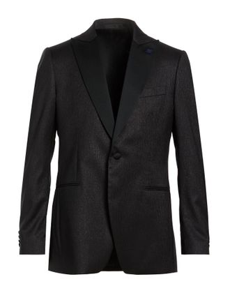 Lardini ANZ&Uuml;GE und CO-ORDS - Blazers auf YOOX.COM
