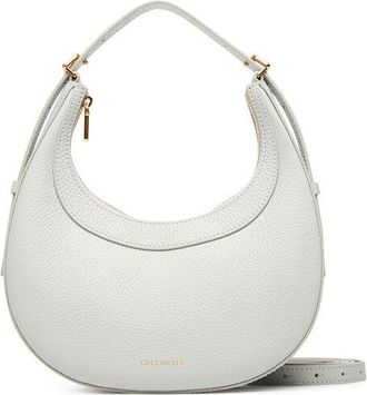 Coccinelle Handtasche PIP Coccinellewhisper E5 PIP 53 01 01 Grau