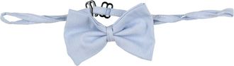 OBVIOUS BASIC ACCESSOIRES - Krawatten & Fliegen auf YOOX.COM
