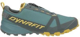Dynafit TRAVERSE