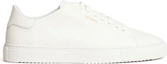 Axel Arigato Homme, Chaussures, Blanc, Taille: 41 EU Clean 90
