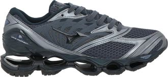 Mizuno SCHUHE - Sneakers auf YOOX.COM