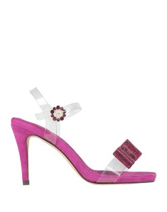 Menbur SCHUHE - Sandalen auf YOOX.COM