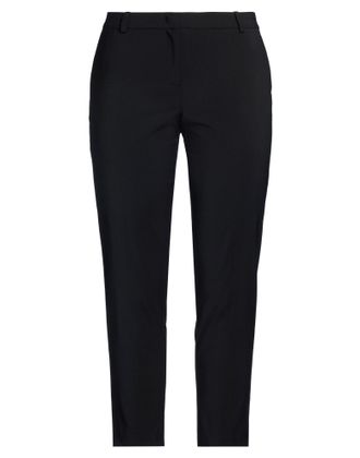 Kiltie HOSEN & R&Ouml;CKE - Hosen auf YOOX.COM