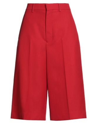 Ami HOSEN & RÖCKE - Shorts & Bermudashorts auf YOOX.COM