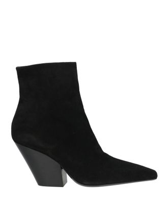 Casadei SCHUHE - Stiefeletten auf YOOX.COM