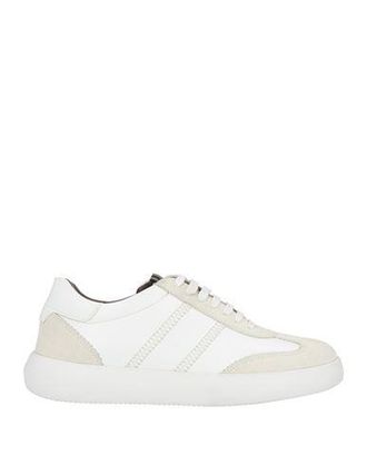 Brioni CHAUSSURES - Sneakers sur YOOX.COM