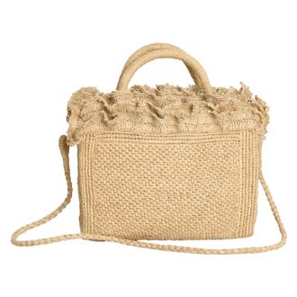 Ibeliv Laguna - - Bags - Damen - Beige - ONE SIZE