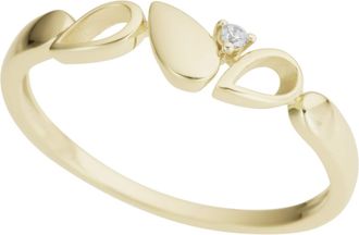 Firetti Ring