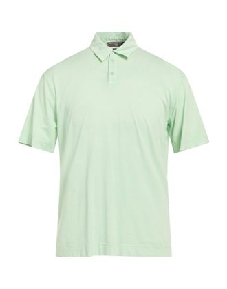 Daniele Fiesoli TOPS - Poloshirts auf YOOX.COM