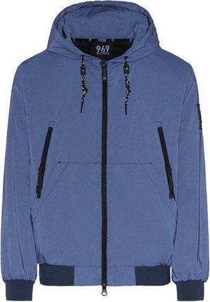 Outhere Zeus M - Freizeitjacke - Herren