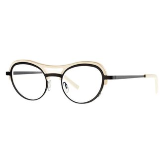 Theo unisex, Accessories, Beige, 49 MMGr&ouml;&szlig;e