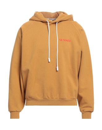 Sunnei TOPS - Sweatshirts auf YOOX.COM