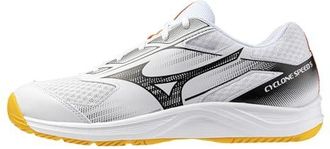 Mizuno Cyclone Speed 5 Chaussures dint&eacute;rieur pour Hommes