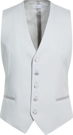 Tagliatore ANZ&Uuml;GE und CO-ORDS - Couture-Westen auf YOOX.COM