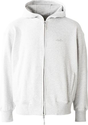Ellesse Sweatjacke Kalvini