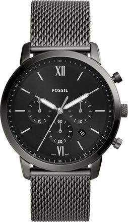 Fossil Uhr