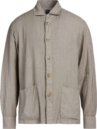 Fedeli TOPS - Hemden auf YOOX.COM
