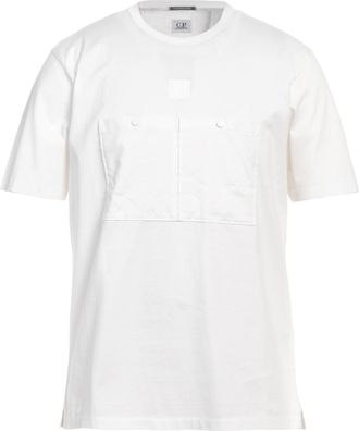 C.P. Company TOPS - T-shirts auf YOOX.COM
