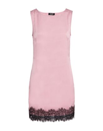 Liu Jo KLEIDER - Mini-Kleider auf YOOX.COM