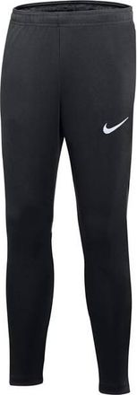 Nike Kinder Sporthose Y NK DF ACDPR PANT KPZ