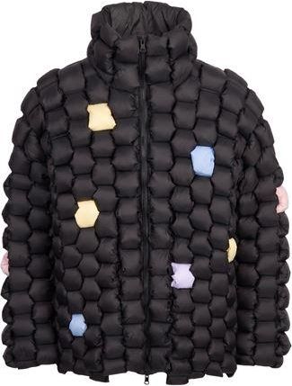 RAXXY MANTEAUX - Doudounes plume ou synth&eacute;tique sur YOOX.COM