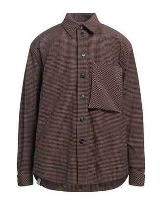 T_Coat TOPS - Chemises sur YOOX.COM