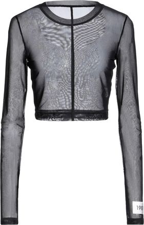 Dolce & Gabbana TOPS - Tops auf YOOX.COM