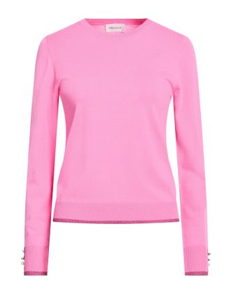 Liu Jo STRICKWAREN - Pullover auf YOOX.COM