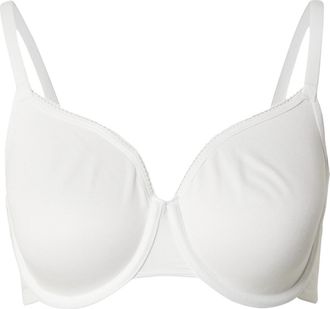 Lindex BH