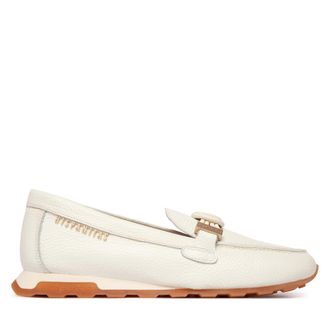 Hispanitas Mokassins Hispanitas HV264662 C003 Beige