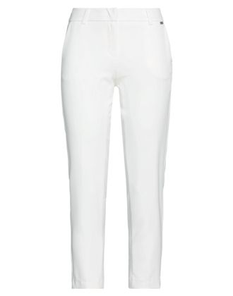 Verysimple HOSEN & R&Ouml;CKE - Hosen auf YOOX.COM