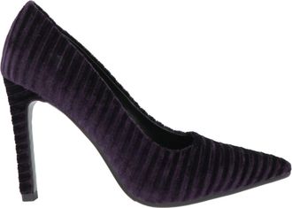 Luciano Barachini SCHUHE - Pumps auf YOOX.COM