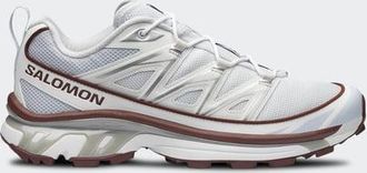 Salomon Baskets - Taille 36 2/3