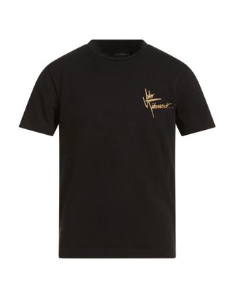 John Richmond TOPS - T-shirts auf YOOX.COM
