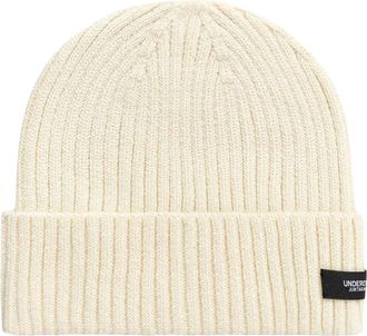 Undercover Herren, Accessories, Beige, ONE SIZEGr&ouml;&szlig;e