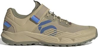 Five Ten 5.10 Trailcross Clip-In - MTB-Schuhe