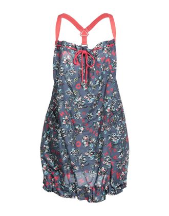 Emporio Armani KLEIDER - Mini-Kleider auf YOOX.COM