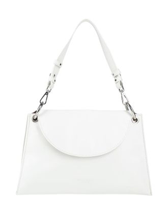 My-Best Bag TASCHEN - Handtaschen auf YOOX.COM