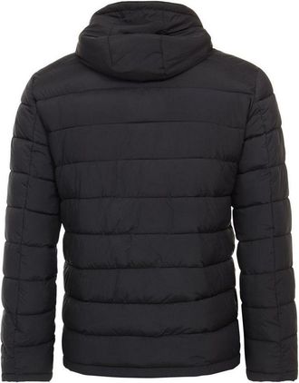 Redmond Steppjacke 120