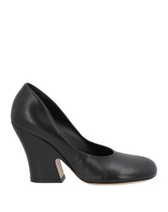 Dries Van Noten CHAUSSURES - Escarpins sur YOOX.COM